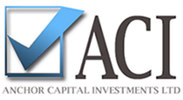 Financials Anchor Capital Investments Limited CDI ACI