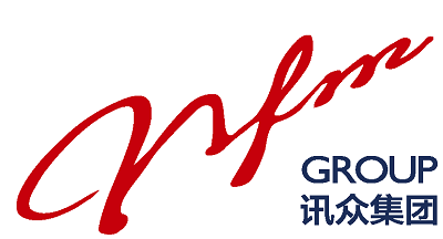 NFM’s Listing in Focus